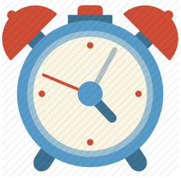 capture current system time | Food4Rhino