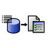User Texts to VisualARQ Custom Parameters for IFC Export | Food4Rhino