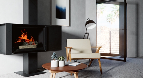 rhino vray interior rendering