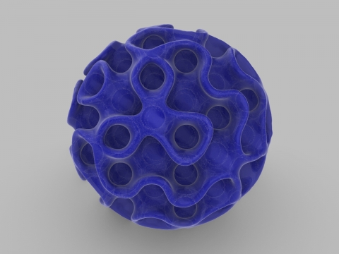 the jellyfish plugin