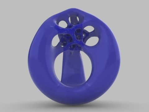 the jellyfish plugin