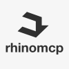 rhinomcp | Food4Rhino