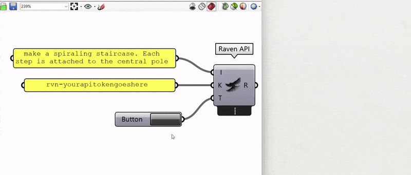 Raven | Page 4 | Food4Rhino