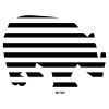 Rhino Slicer | Food4Rhino