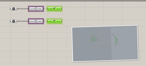 Arachne | Food4Rhino