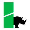 BambuConnect for Rhino | Food4Rhino