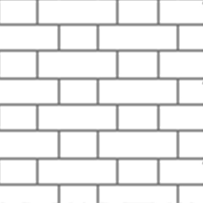 brick texture autocad