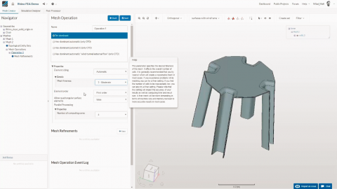 rhino structural engineering