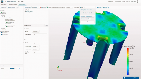 rhino structural engineering