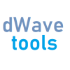 dWave Tools | Food4Rhino