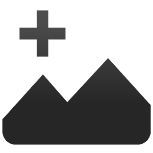 Bitmap + | Food4Rhino