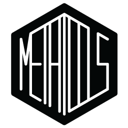 METATOOLS | Food4Rhino