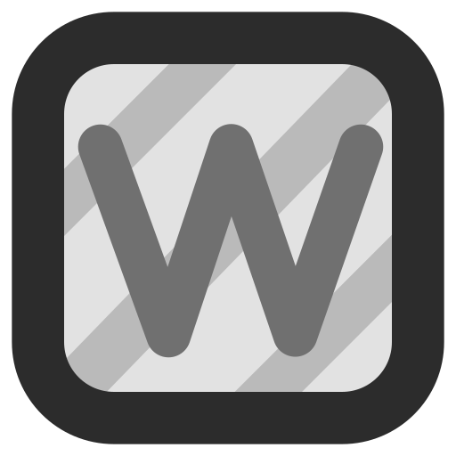Watermark Painter | Food4Rhino